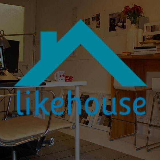 Servicios De limpieza | Likehouse