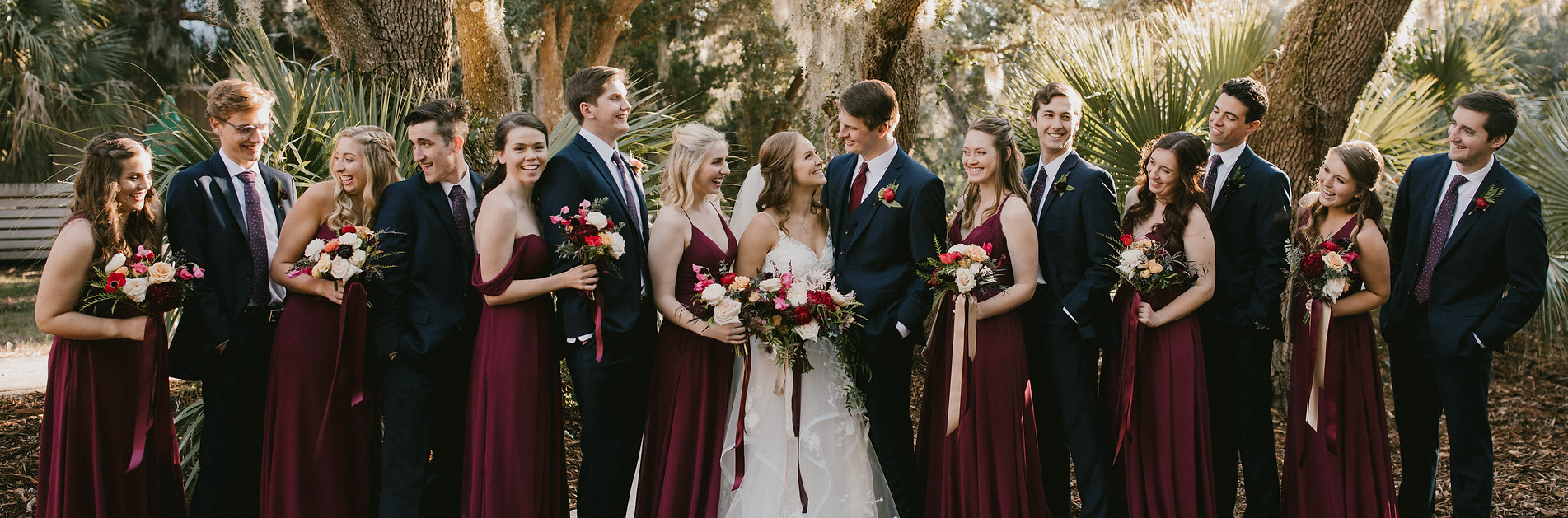 Shauna Loves Planning | About Shauna