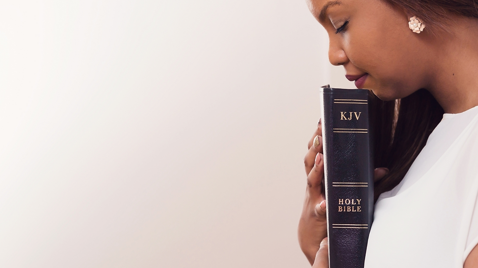 Redemptive Life Church