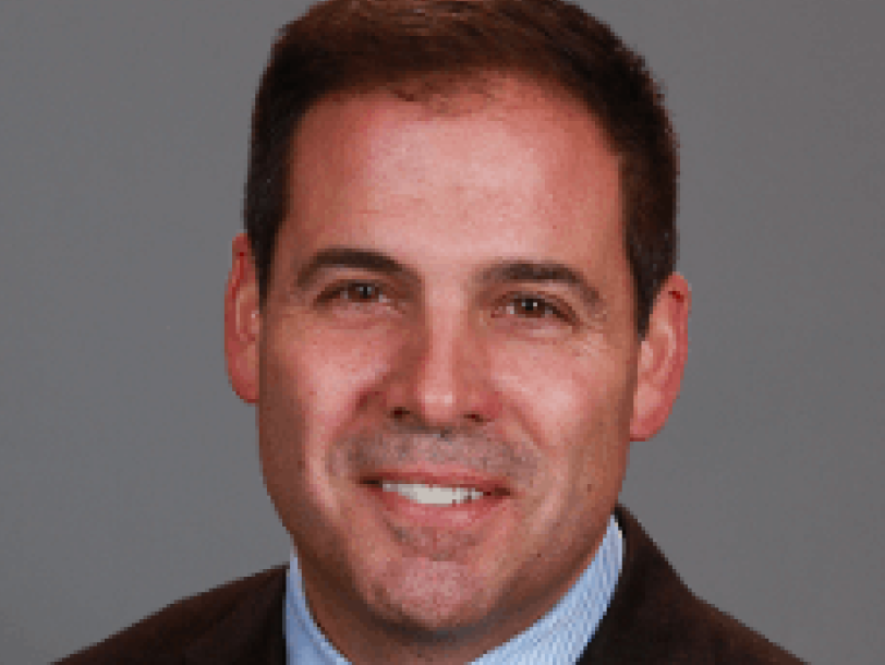 Dennis Murphy | MindUP.org