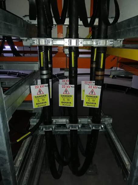 Current Projects | Leng Aik Engineering Pte Ltd 隆益工程私人有限公司