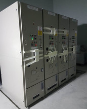 Current Projects | Leng Aik Engineering Pte Ltd 隆益工程私人有限公司