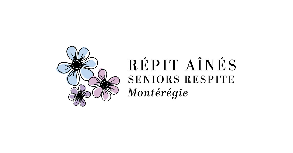 About Us | Seniors Respite Montérégie | Care for Seniors About Us | Seniors Respite Montérégie | Care for Seniors