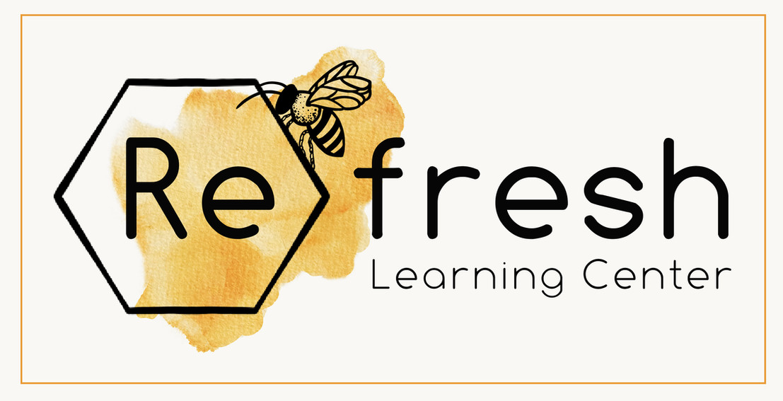 Waddell AZ | Refresh Church | Don Aldana