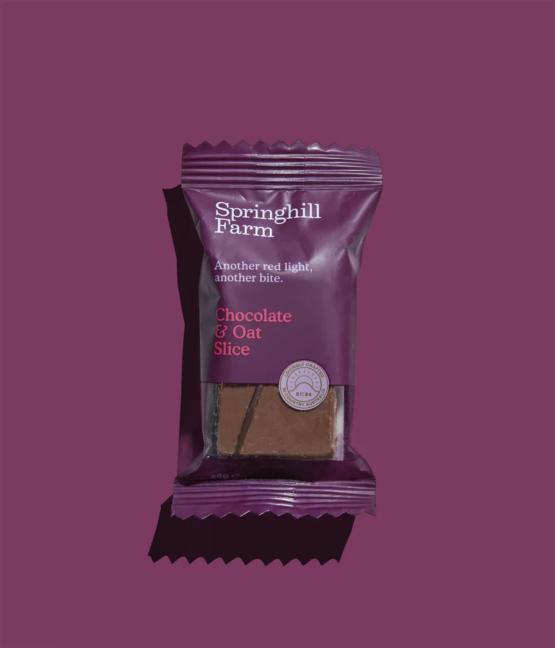 Lilly's Marketplace | LillysLittleLunchbox