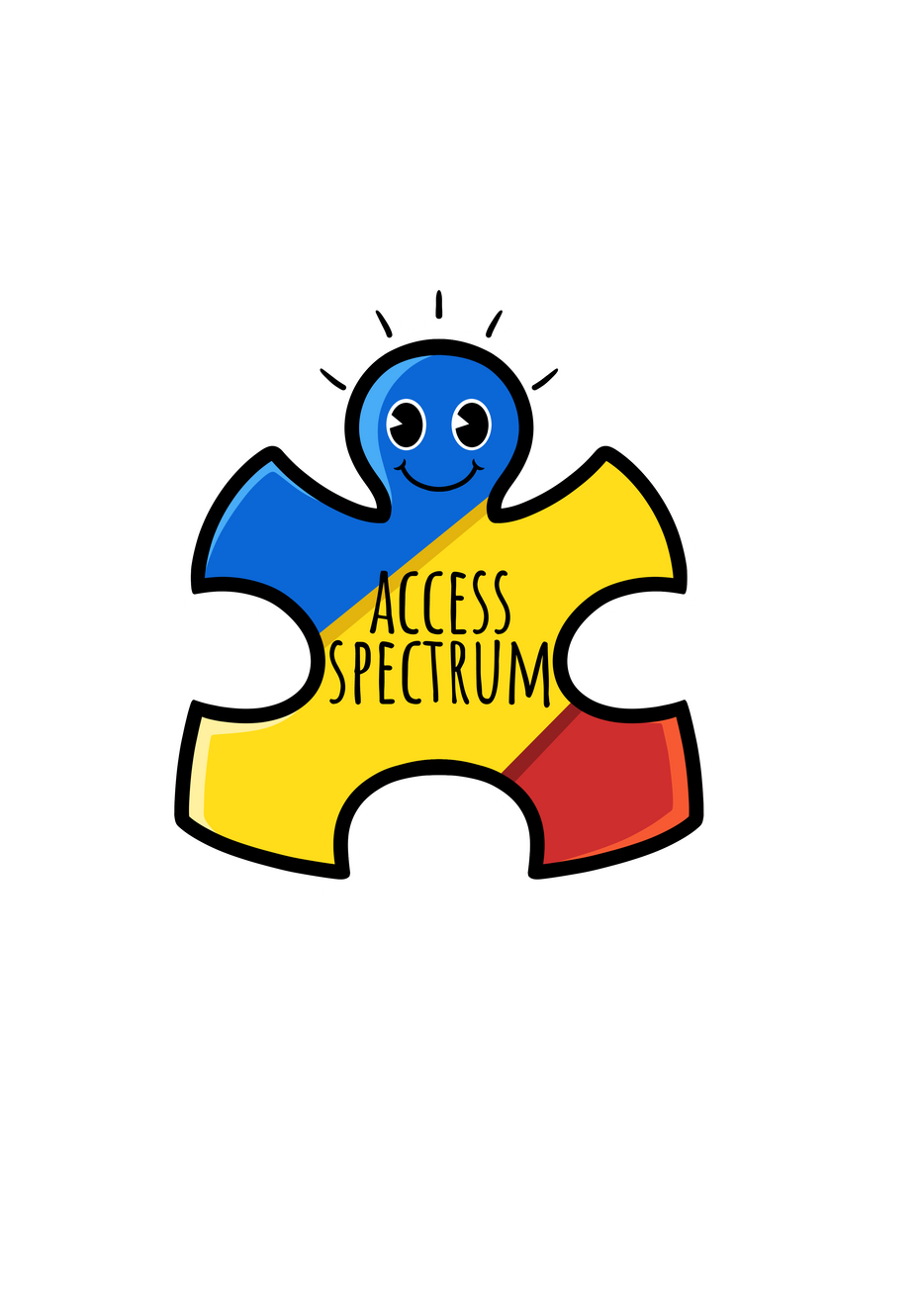 Home | Access Spectrum