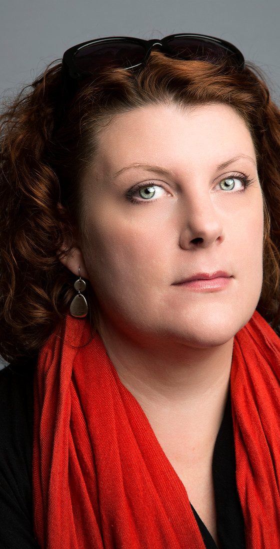 Tamara Marie's Instagram, Twitter & Facebook on IDCrawl