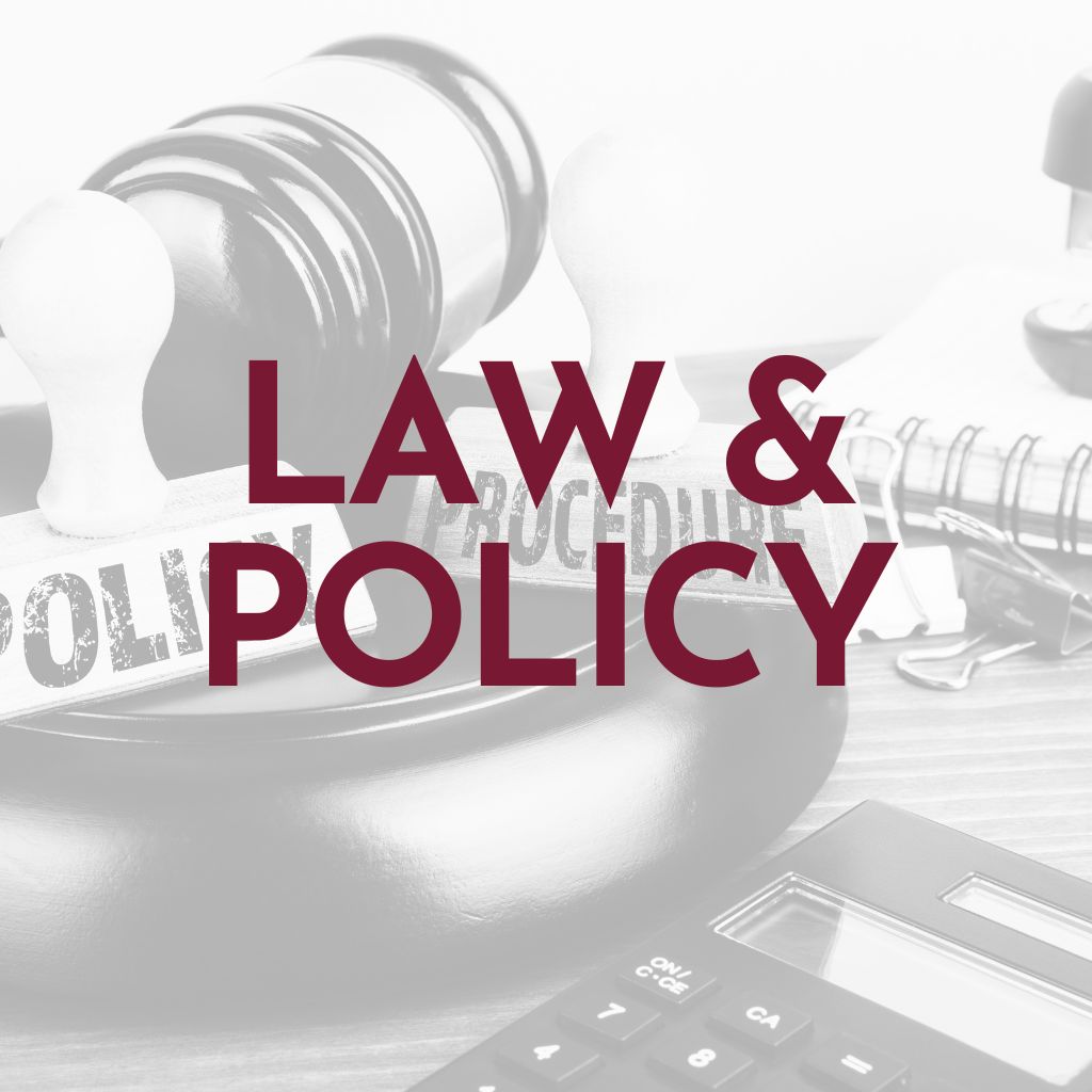 PoliLegal - Powerful Understanding of Politics and Law