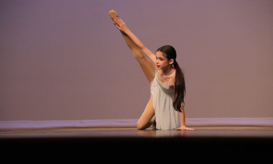 Dance Classes Vestal | Dance Intentions | Vestal