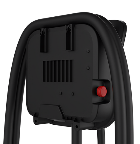 StarCharge | multiintegra-digital