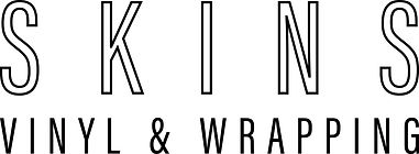 Vehicle Graphics | Skins Vinyl & Wrapping