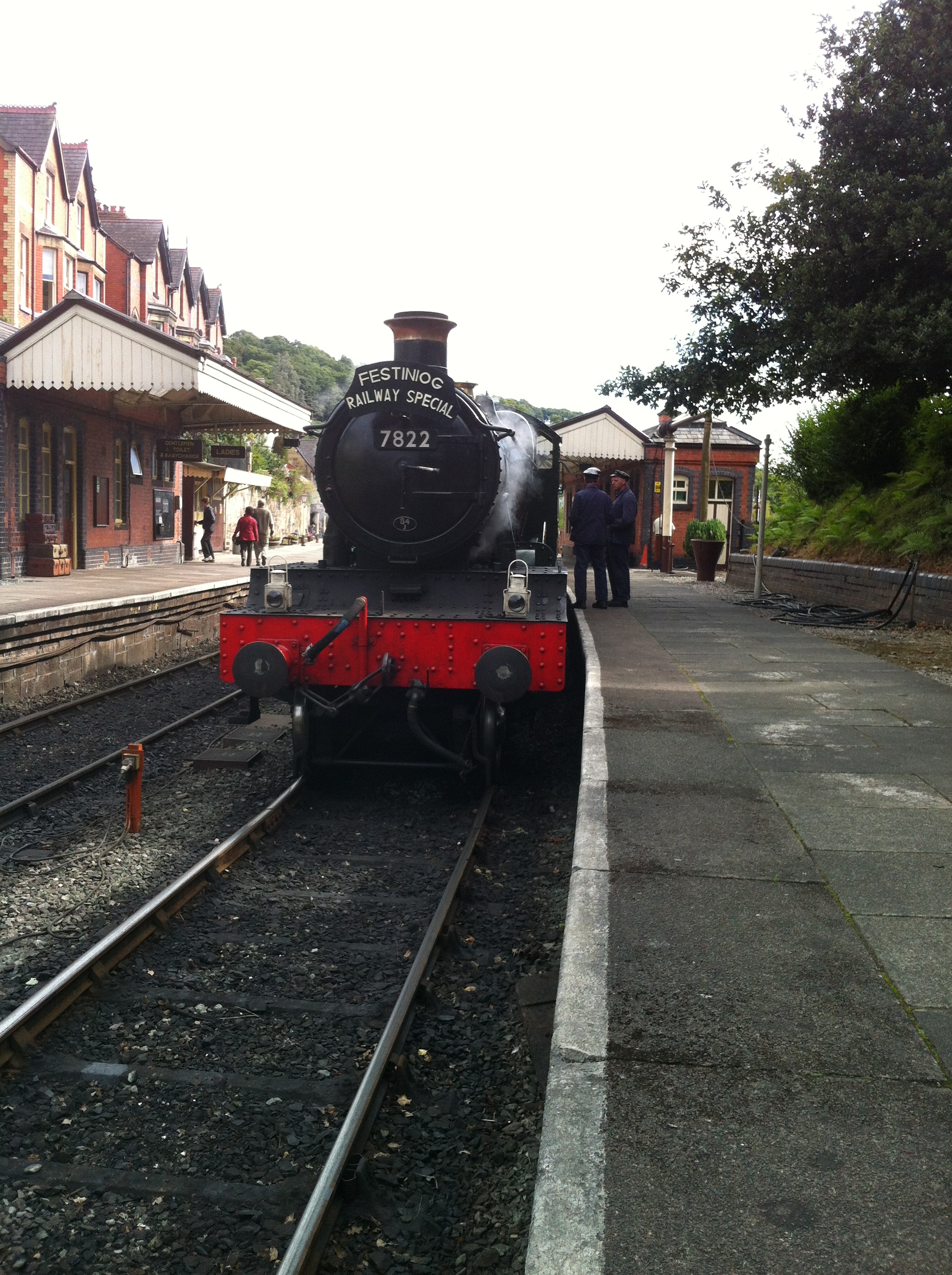 Gallery | foxcote-manor