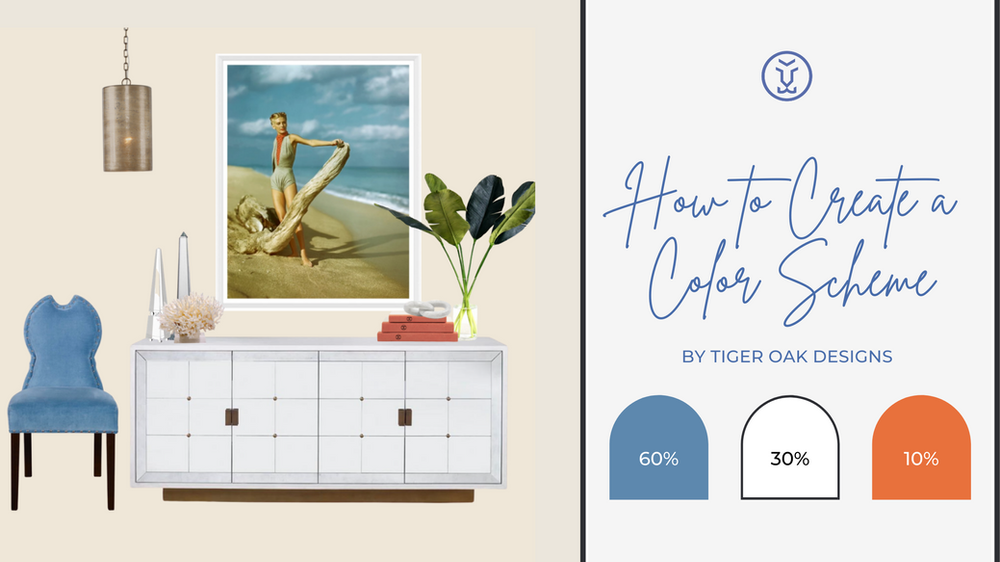 How To Create A Color Scheme how-to-create-a-color-scheme