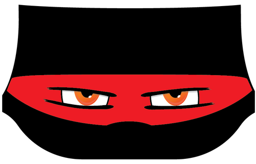 Ninja Eyes
