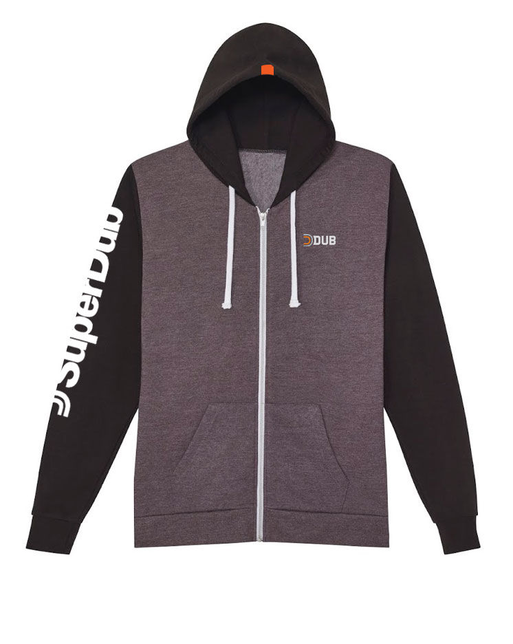 Hoodies | dub-designs