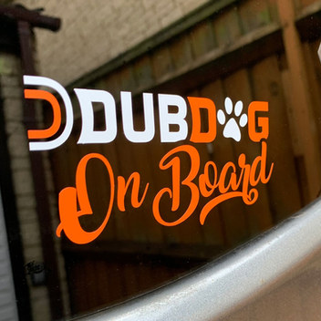 SHOP INDEX | dub-designs