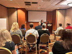 Michigan Hypnosis Conference | Michigan Hypnosis conferenceHollywood ...