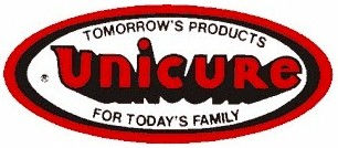 Unicure