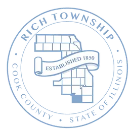 Rich Township | Cook County, Illinois