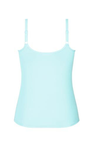 Shop Amoena Products | 1