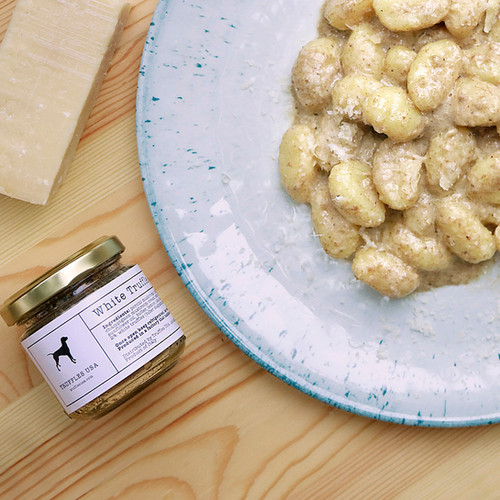 Truffle Products | United States | Truffles USA