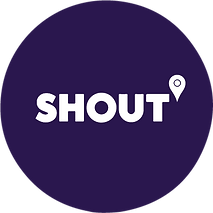 Shout | MetroEXP | Auckland