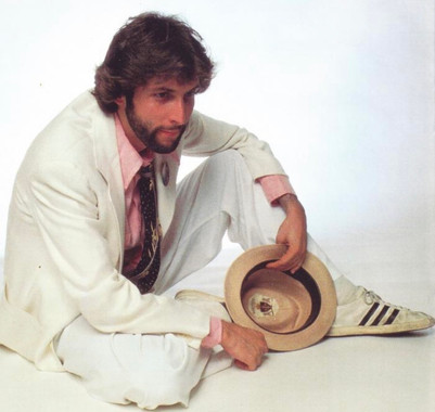 Photos | Stephen Bishop Music