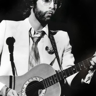 PHOTOS | Stephen Bishop Music