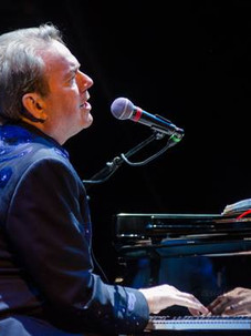 ABOUT | Jimmy Webb Music