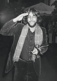 Photos | Stephen Bishop Music