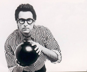 Photos | Stephen Bishop Music