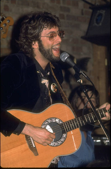 Photos | Stephen Bishop Music