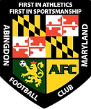 Contact Us | Abingdon Football Cl