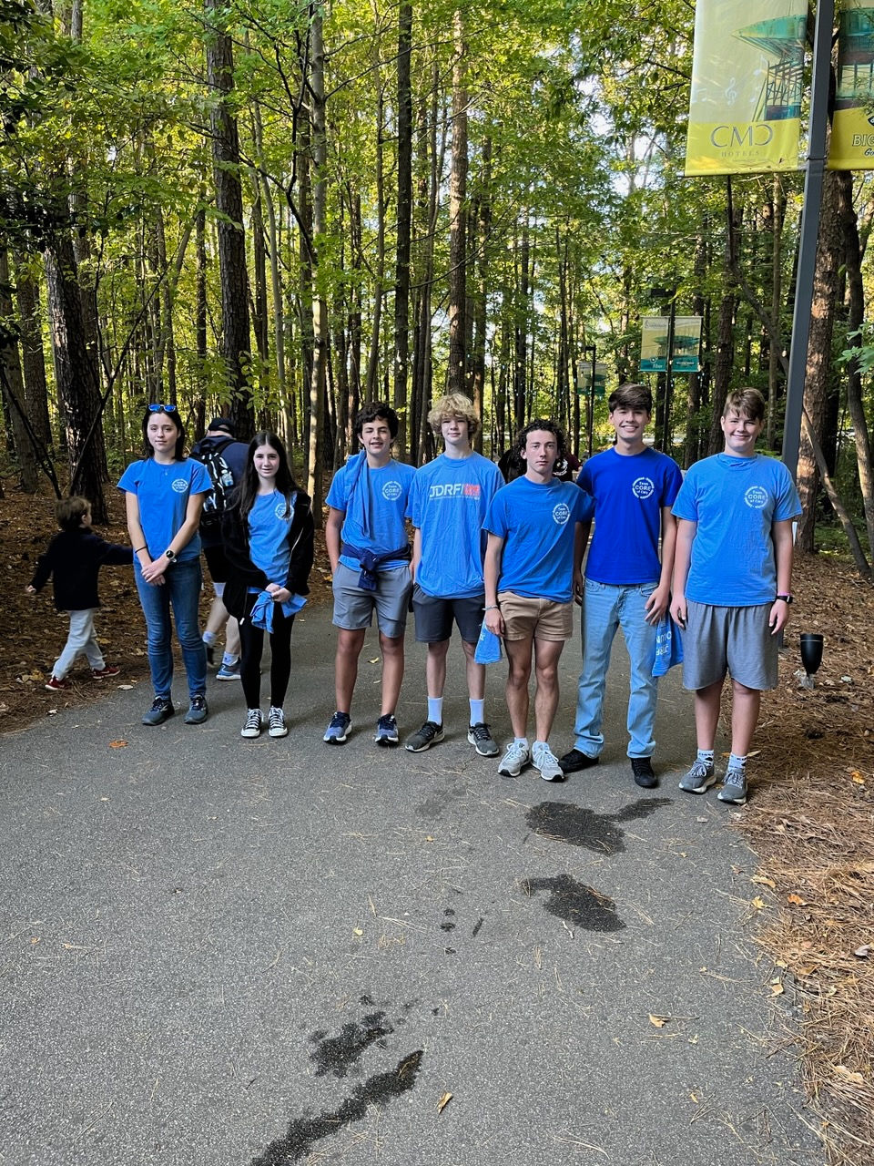 Home [www.teencoreofcary.com]