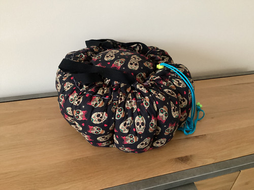 Clever Bag - Medium | Clever Bags