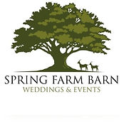 Spring Farm Barn - Prices - Wedding & Special Events Venue Cambridge