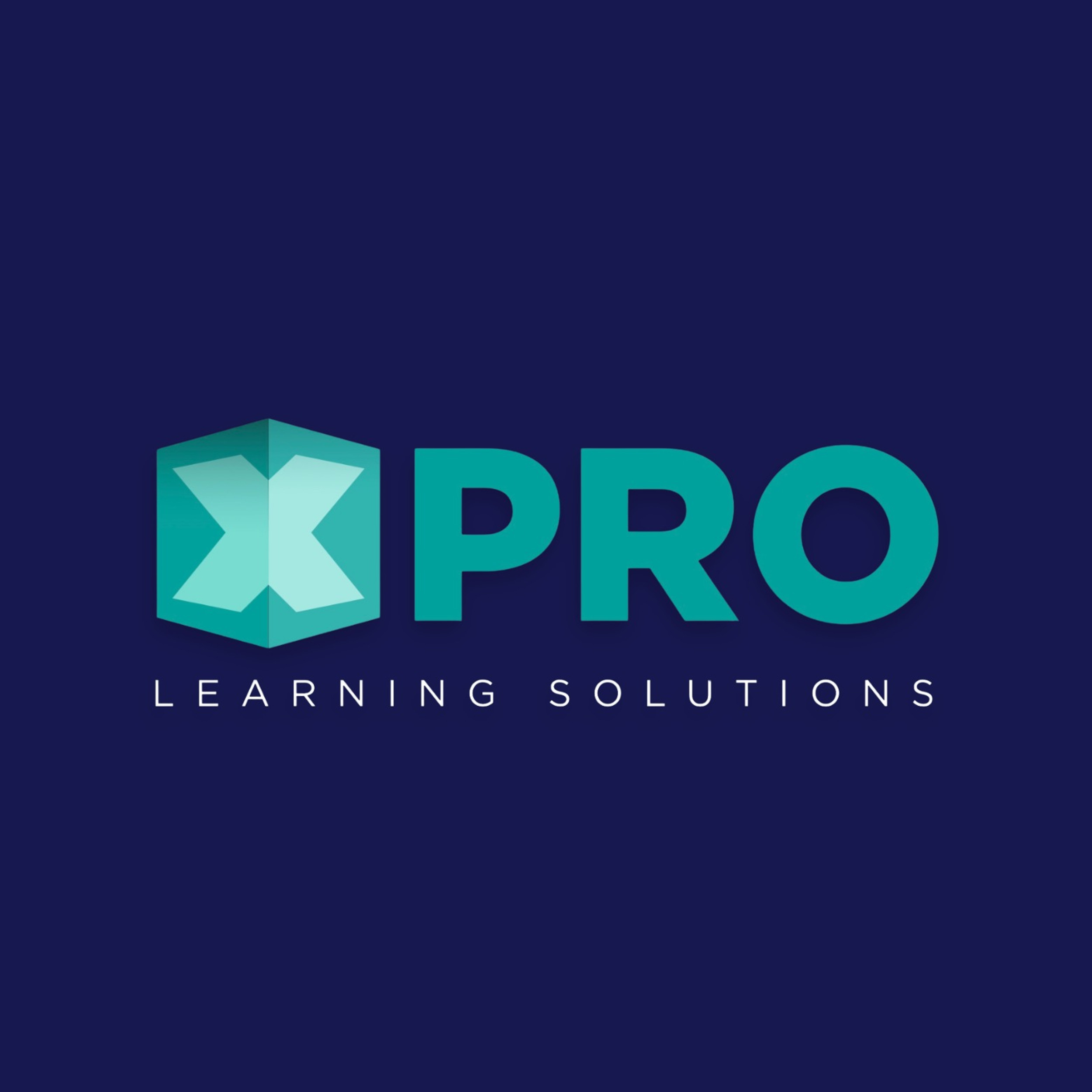 Home | X-Pro Learning Solutions | Creative Learning | Consultancy