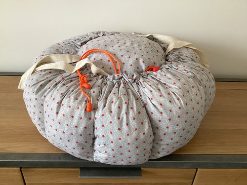 Clever Bag - Large | Clever Bags