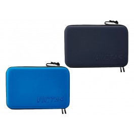Victas V-Case Blue | The Disruptor Coach