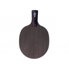 Stiga Carbo 7.6 WRB Ch Pen | The Disruptor Coach