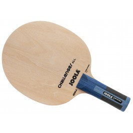 Joola Challenger ALL | The Disruptor Coach