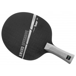 Victas Award Offensive | The Disruptor Coach