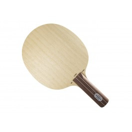 Stiga Defensive Classic ST | The Disruptor Coach