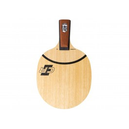 Stiga Allround CR WRB Ch Pen | The Disruptor Coach