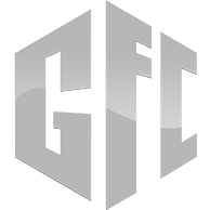 GOAT FC | 戦術的サッカークラブ