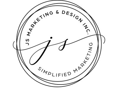 Join "JS Marketing Design" on the Spaces by Wix App