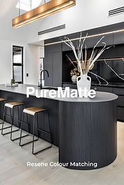RESOURCES | Purematte