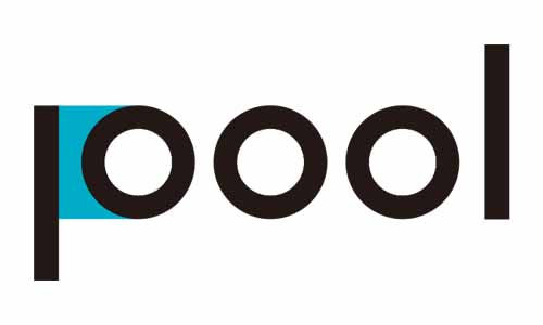 POOL Inc. │ しくみとしかけをデザイン。
