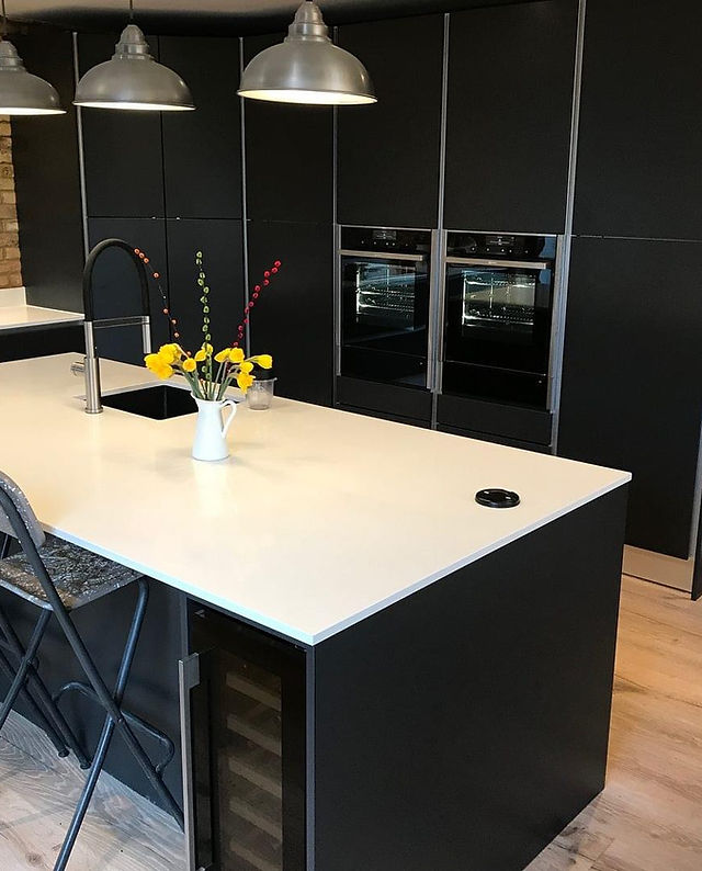 milano infinity plus