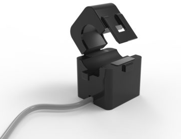 MyEnergi Current transformer clamp | Tesla Rental